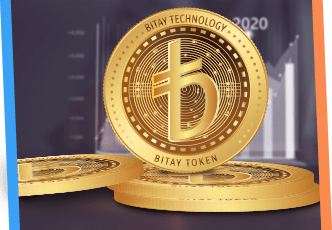 Türkiye'nin Global Borsası | Bitay